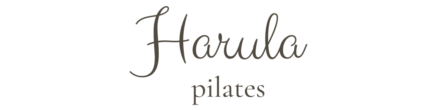 アクセス | ハルラ・群馬県高崎市のマシンピラティス